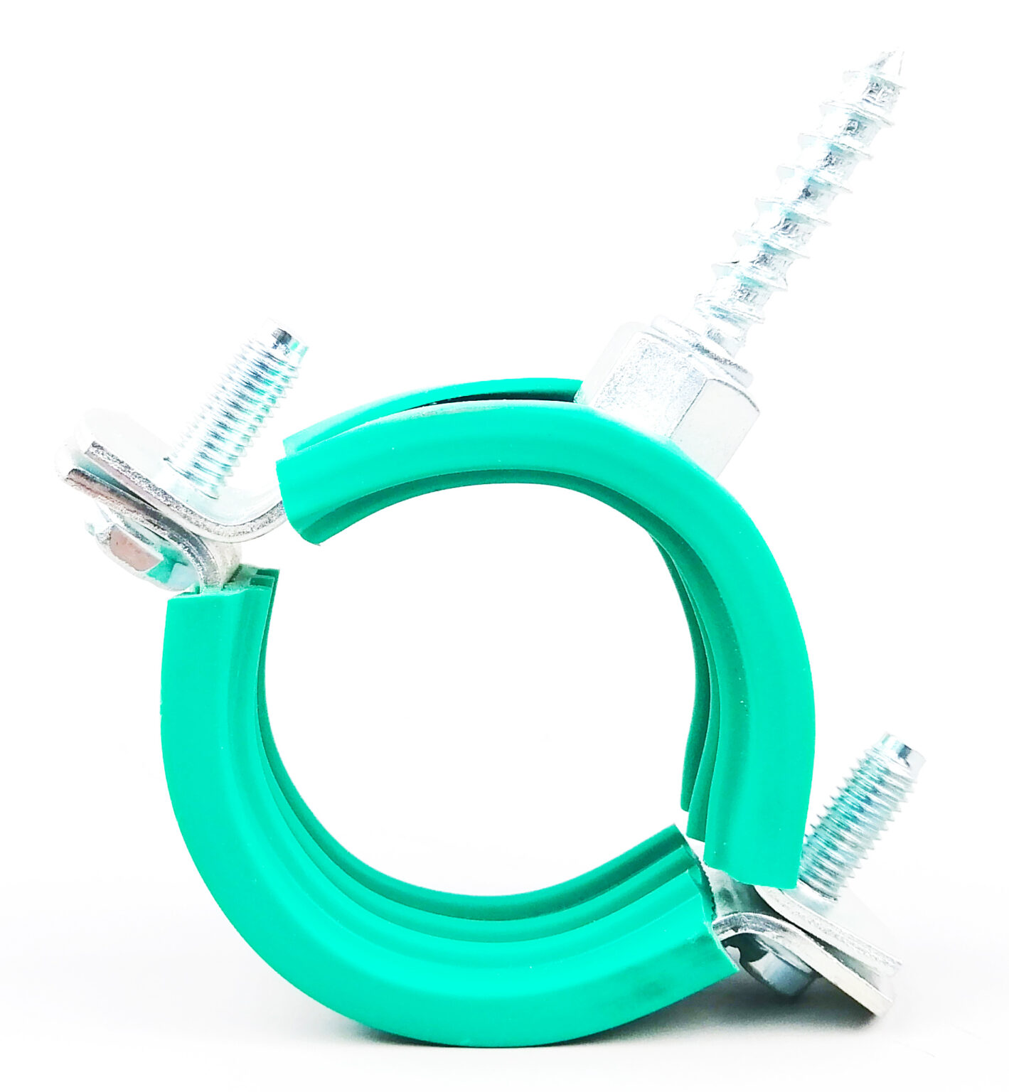 Colliers Large avec Joints - Technosat dz